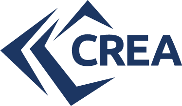 Página en construcción - CREA