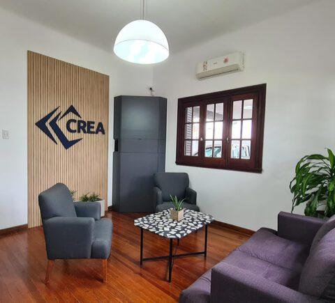 Construcción casa llave en mano - CREA